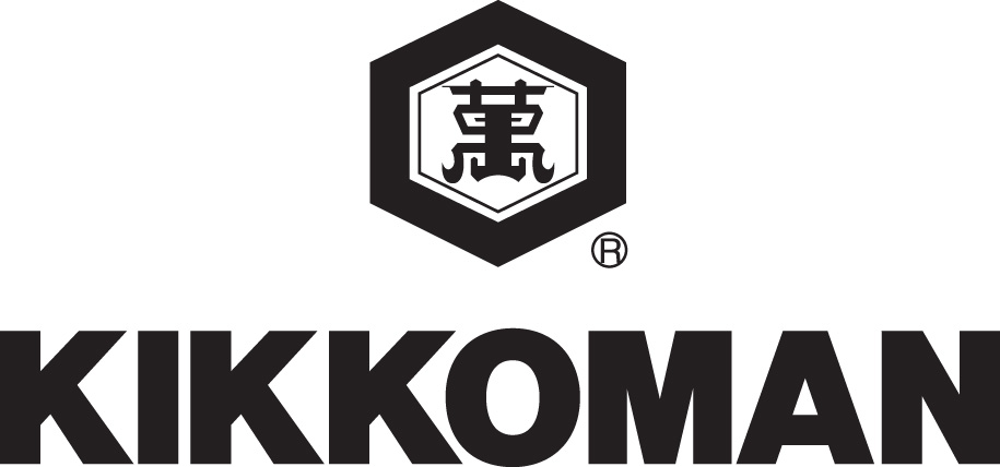 kikkoman logo – Tokyo Jinja