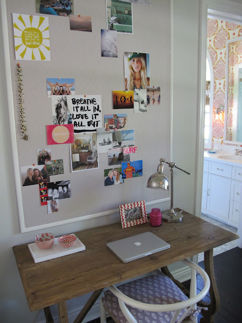 photo board amber interiors – Tokyo Jinja